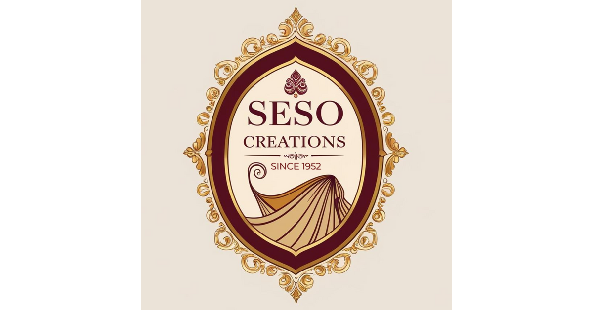 Products – Seso Creations